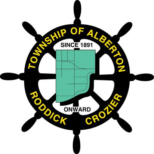 Corporation of the Township of Alberton | Alberton Township